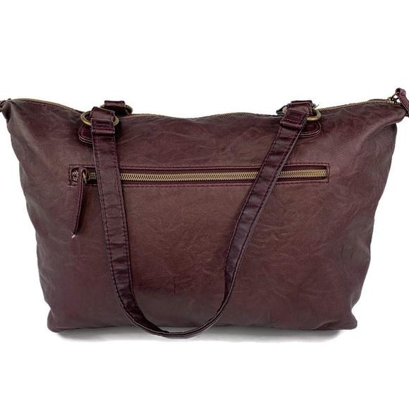 Rosetti | Bags | Rosetti Alina Tote Bag | Poshmark